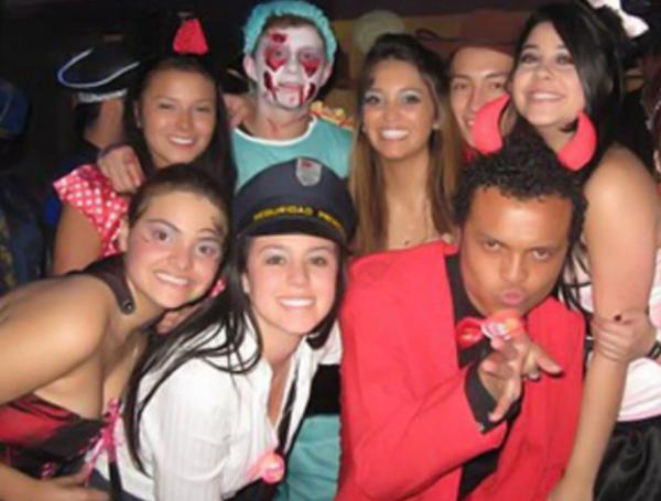 Caso Colmenares: recuento de cómo ha sido, paso a paso, la batalla ...