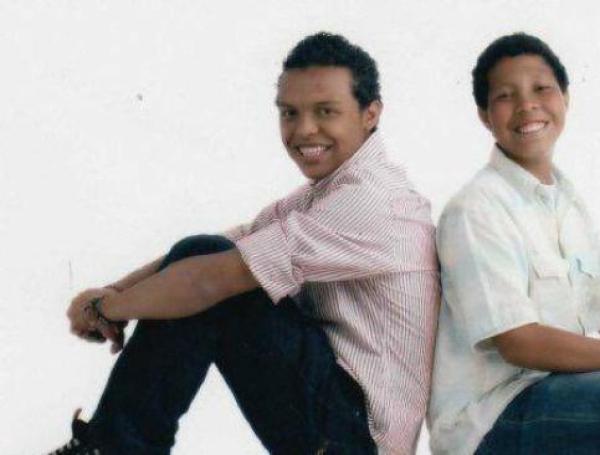 Caso Colmenares: recuento de cómo ha sido, paso a paso, la batalla ...