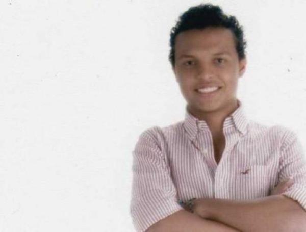 Caso Colmenares: recuento de cómo ha sido, paso a paso, la batalla ...