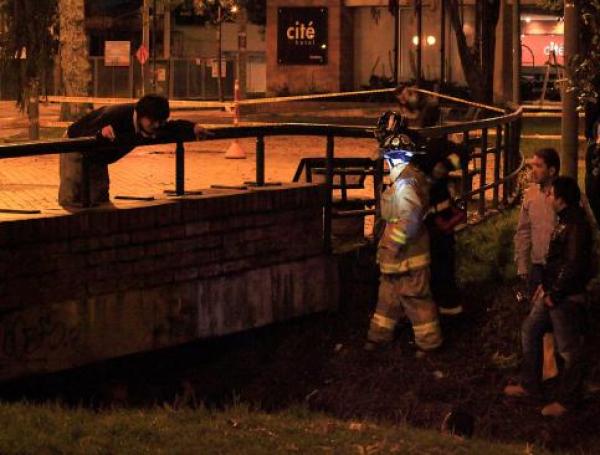 Caso Colmenares: recuento de cómo ha sido, paso a paso, la batalla ...