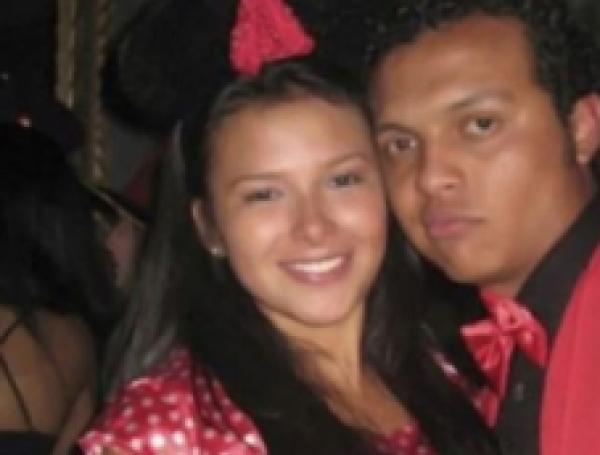 Caso Colmenares: recuento de cómo ha sido, paso a paso, la batalla ...