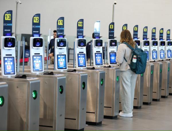 Registro en Biomig, así podrá ganar 25 dólares o 5 mil millas para ...