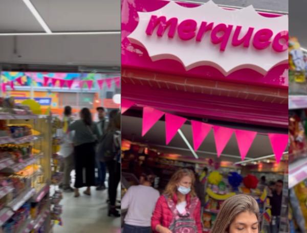 Colsubsidio cierra: ¿Por qué han desaparecido tantos supermercados?