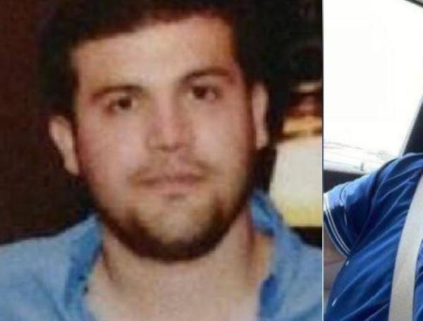 Fragmentación del tablero del narcotráfico y más disputas territoriales entre cárteles en México ...