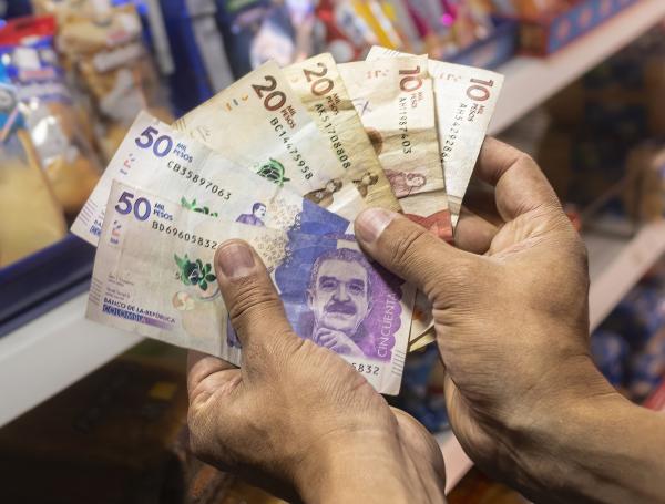 Declaración de renta por primera vez en 2024: contadores les explican ...