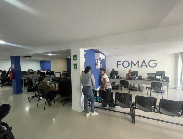 Los $11 billones de pesos en juego por malos manejos de la salud: Contraloría ha abierto 522 ...