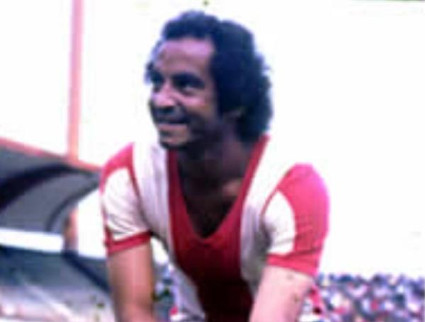 Centenario Junior: un siglo cargado de historias cargadas de pasión y ...