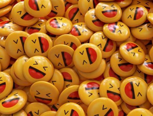 La risa: cuántos tipos hay, qué efecto tiene sobre nuestra salud y cómo ...