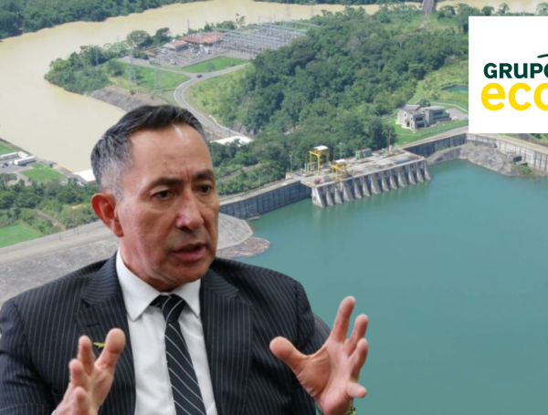 Tensión en junta directiva de Ecopetrol por dos negocios jugosos y ...