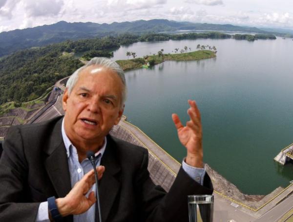 Tensión en junta directiva de Ecopetrol por dos negocios jugosos y ...