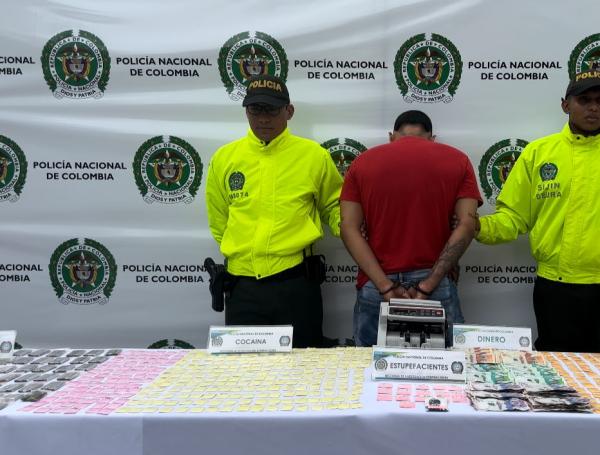 La millonaria estrategia del ‘clan del Golfo’ para controlar las redes ...