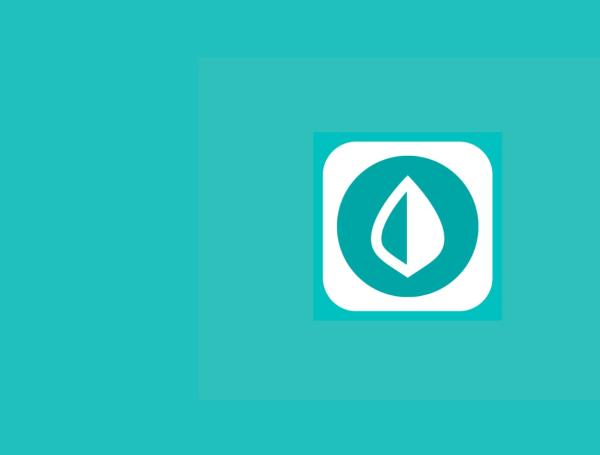 ‘Apps’ gratuitas para aprender a manejar sus finanzas personales