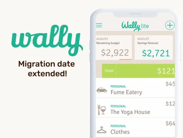 ‘Apps’ gratuitas para aprender a manejar sus finanzas personales