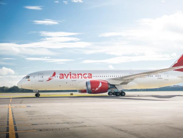 Avianca anunció nuevos cambios en rutas desde diciembre: conózcalas