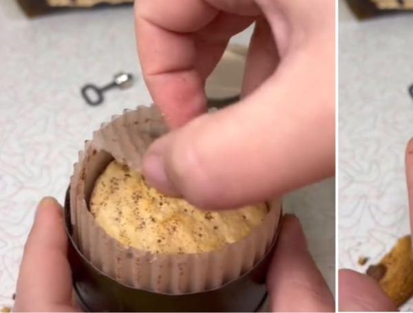 En Santander se horneará la 'cuca' más grande de Colombia: así será su ...