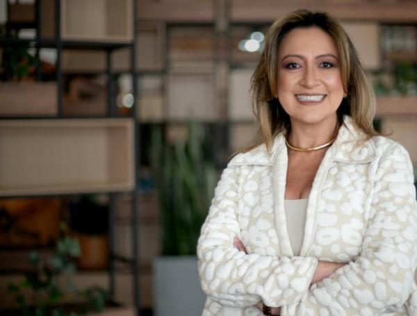 Las cifras que respaldan la transformación digital en la justicia: 256 ...