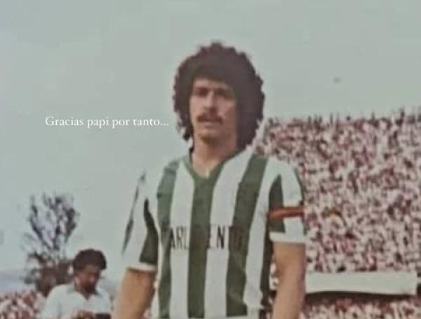 Pedro Sarmiento dejó su huella en el fútbol colombiano: así fue su ...