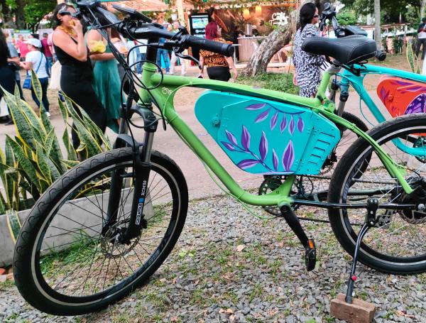 James Downer, el estadounidense que se quedó en Colombia fabricando ...