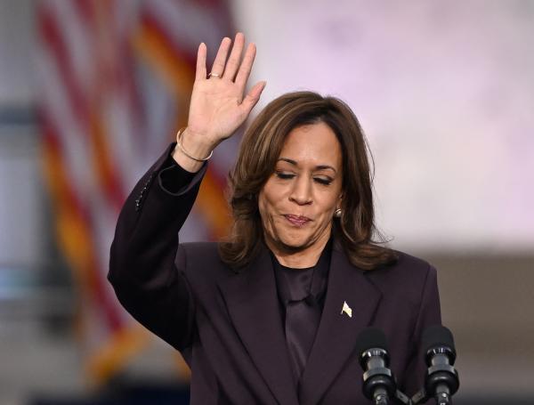 Lena paul and troy francisco most of the shower was myself