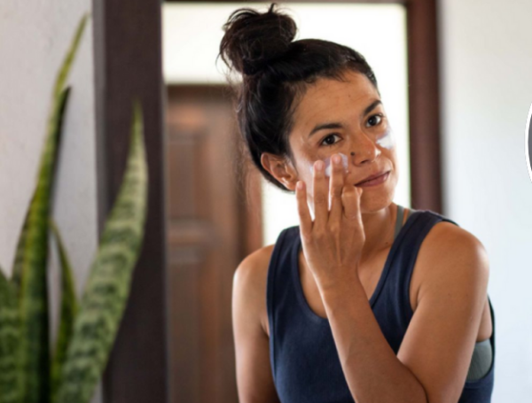 Bokep istri i guessed she is around in her late thirties