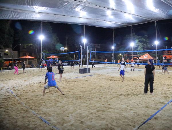 Metro de Medellín incursiona en un nuevo negocio no tarifario