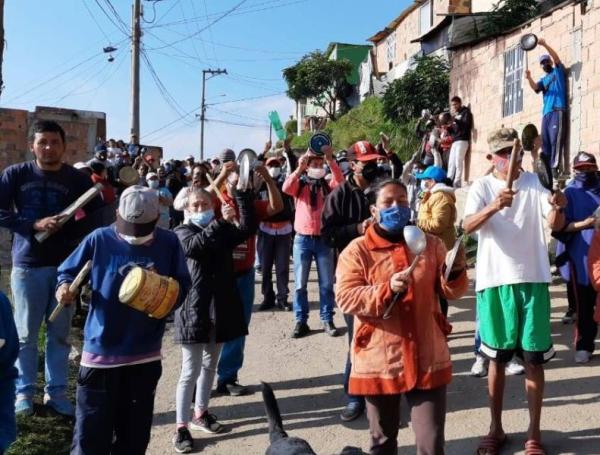 La civilidad hace posible la ciudadanía