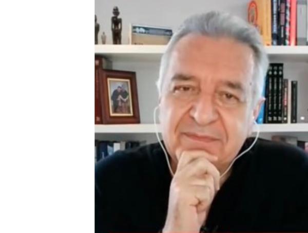 La designación de ex-M-19 en poderosa entidad financiera que no cayó ...