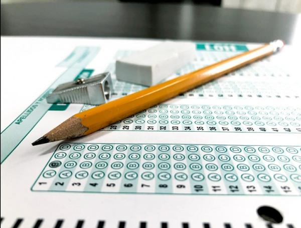 Resultados de las pruebas Saber 11 calendario B 2025: cómo consultar cómo le fue en el examen ...