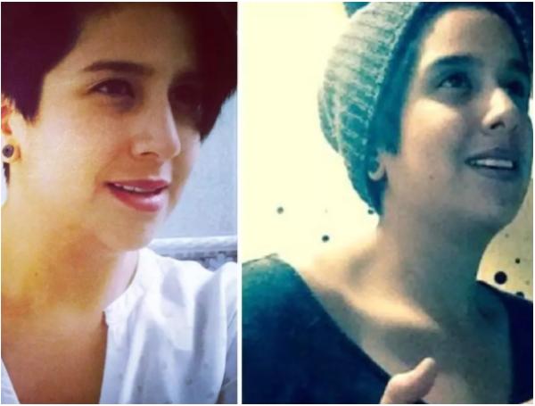 Mujer habría muerto tras aplicación de veneno de rana durante un ritual ...