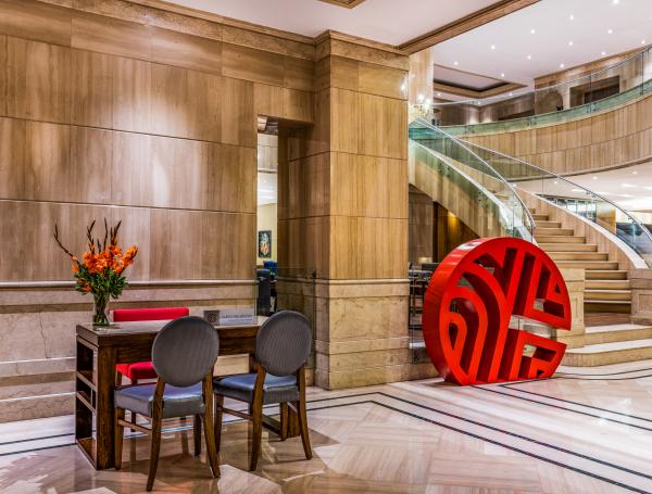 Fiesta de fin de año: estos son algunos planes para disfrutar de ...