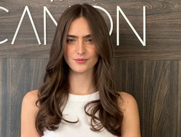 Tendencias 2025: los cortes y colores de cabello que serán la sensación ...