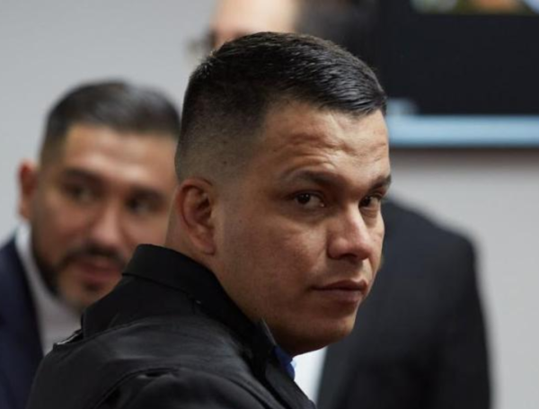 Sneyder Pinilla, primer condenado por el caso UNGRD: pagará cinco años ...
