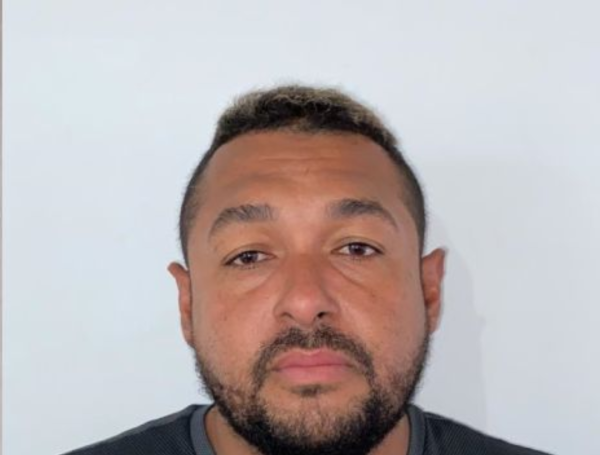 Atención: juez en EE. UU. impone dura condena al capo colombiano de las ...