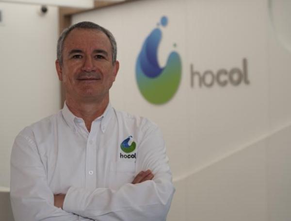 Estalla guerra por filtraciones y opacos negocios de gas en Hocol ...