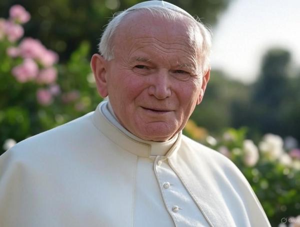 Estos son todos los papas que han sido elegidos en la Iglesia católica