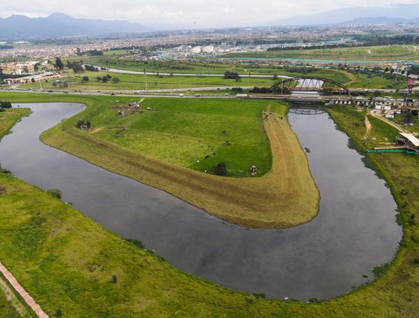 PTAR Canoas: ¿qué pasos siguen tras decisión de CAR de avalar vigencias ...