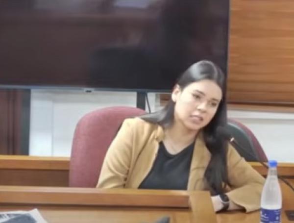 Día 30 de la audiencia contra Álvaro Uribe: testigo habla de supuesta ...