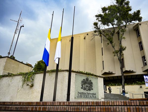 ¿Por qué cada vez más instituciones como la Universidad de Los Andes le apuestan a ofrecer ...