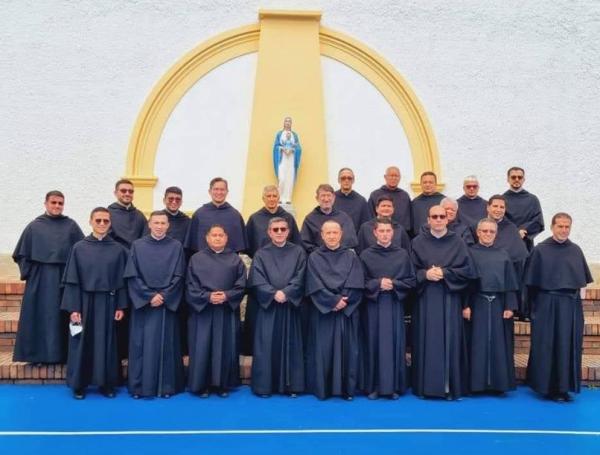 'Su voz será profética y firme en favor de los más desfavorecidos ...