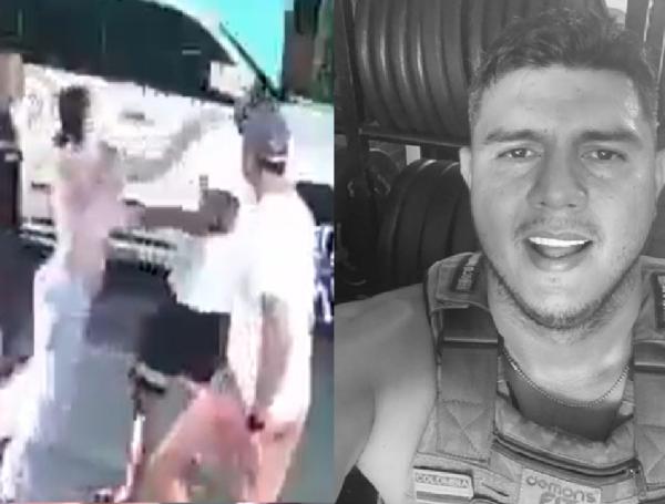 Giro inesperado en caso del ingeniero Jhon Jairo Gamboa en Cuadra Play de Bucaramanga: implicado ...