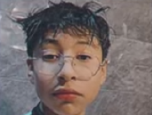 Los videos que serían pruebas claves de los últimos momentos de David ...