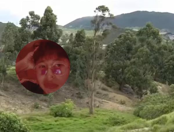 Los videos que serían pruebas claves de los últimos momentos de David ...