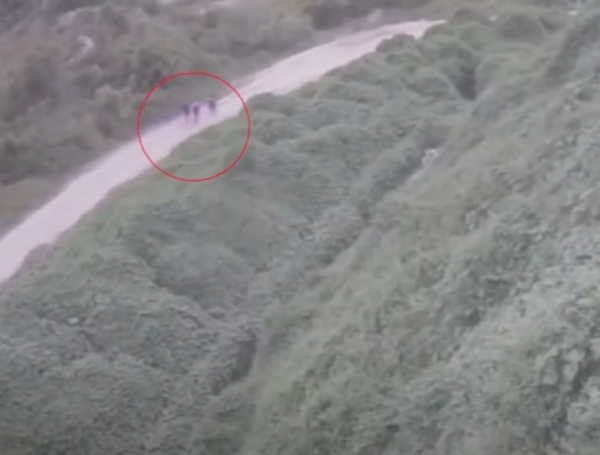 Revelan nuevos videos y chats claves para esclarecer crimen de David ...