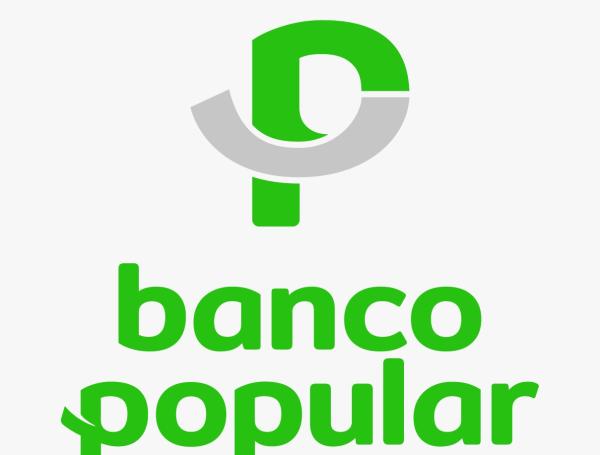 Banco Popular renueva imagen y se declara la entidad de la economía ...