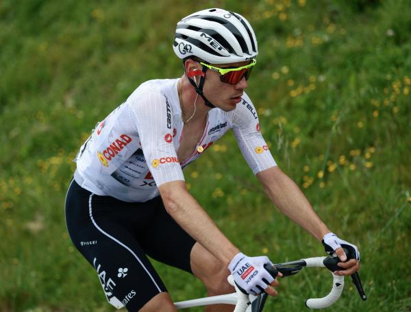 Aunna harris leaked sex camile is very pleasant, she is a