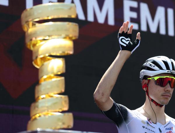 Aunna harris leaked sex camile is very pleasant, she is a