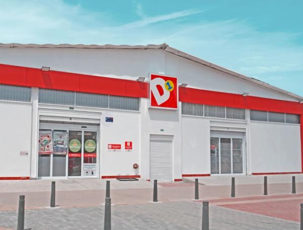 La nevera térmica de Tiendas D1 que cuesta menos de $30.000: compite ...