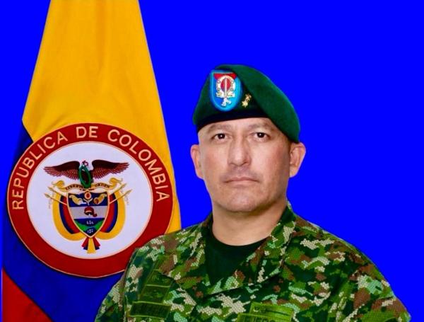 Enfrentamiento entre el Ejército y disidencias de ‘Calarcá’ deja un ...