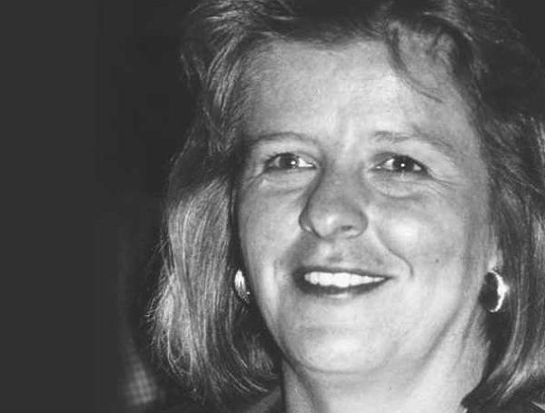 La tragedia que golpeó a la familia de Miguel Uribe Turbay en la guerra ...