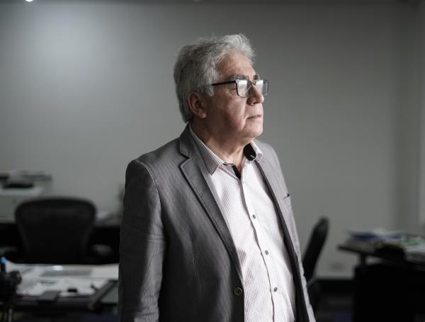 Nuevo parte médico de Miguel Uribe Turbay: Fundación Santa Fe dice que 'permanece en estado ...